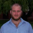 Arnott Research Group