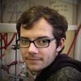 Arnott Research Group