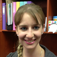 Arnott Research Group