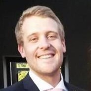 Arnott Research Group