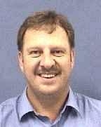 Department Of Psychology US