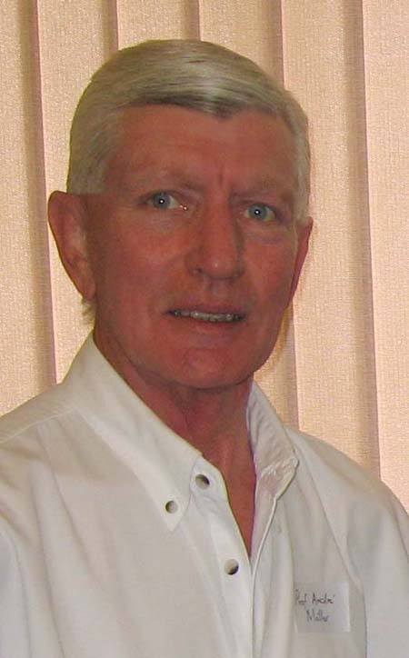 Department Of Psychology US